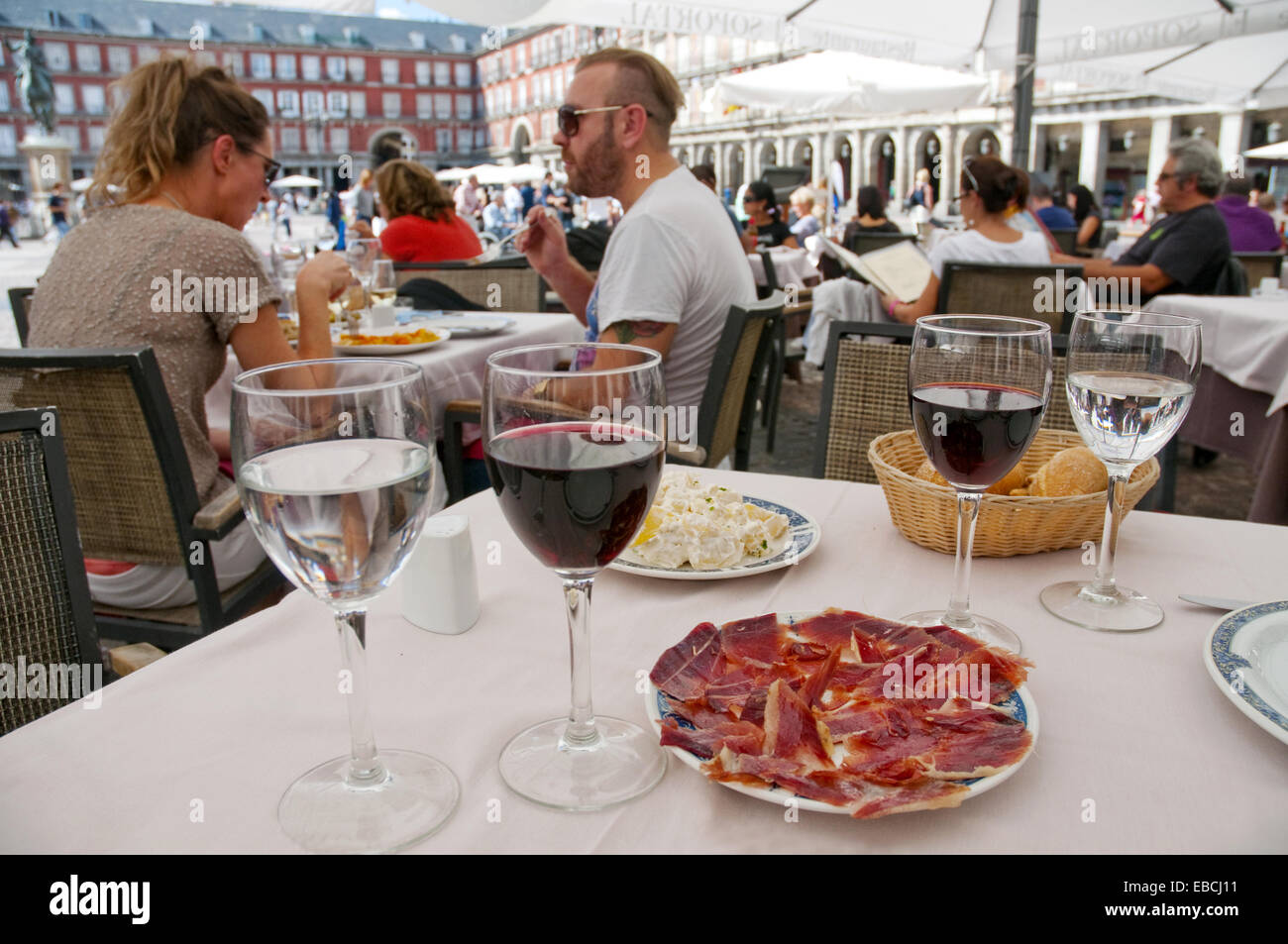 Ration bar hi-res stock photography and images - Alamy