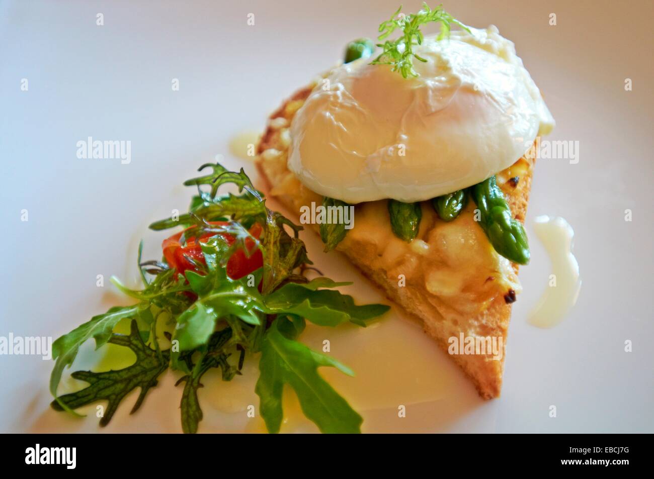 Poché hi-res stock photography and images - Alamy