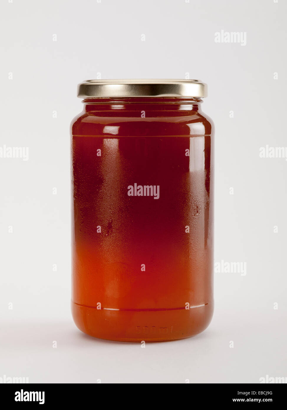 Trace elements of honey hi-res stock photography and images - Alamy