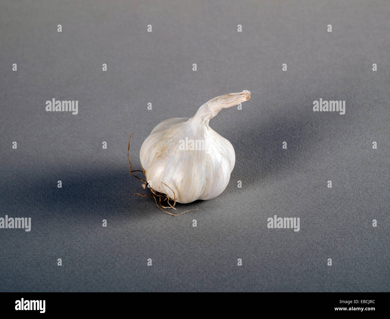 Protection clove hi-res stock photography and images - Alamy