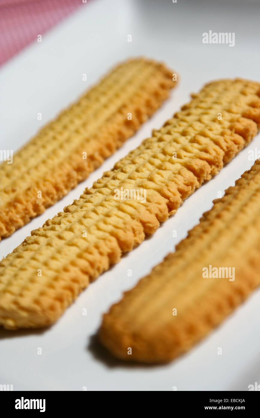 Coil of chocolate hi-res stock photography and images - Alamy