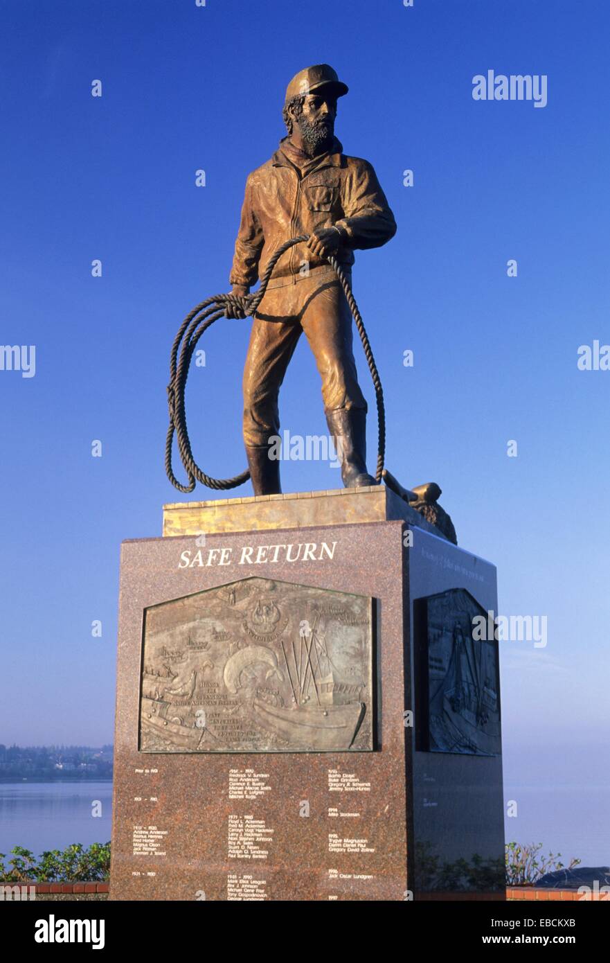 Zuanich point park hi-res stock photography and images - Alamy