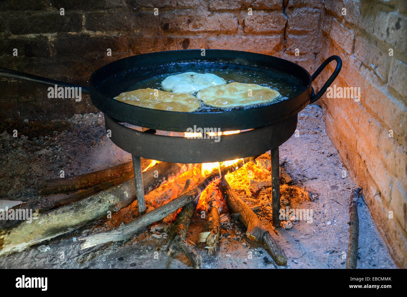 Fat cow hi-res stock photography and images - Alamy