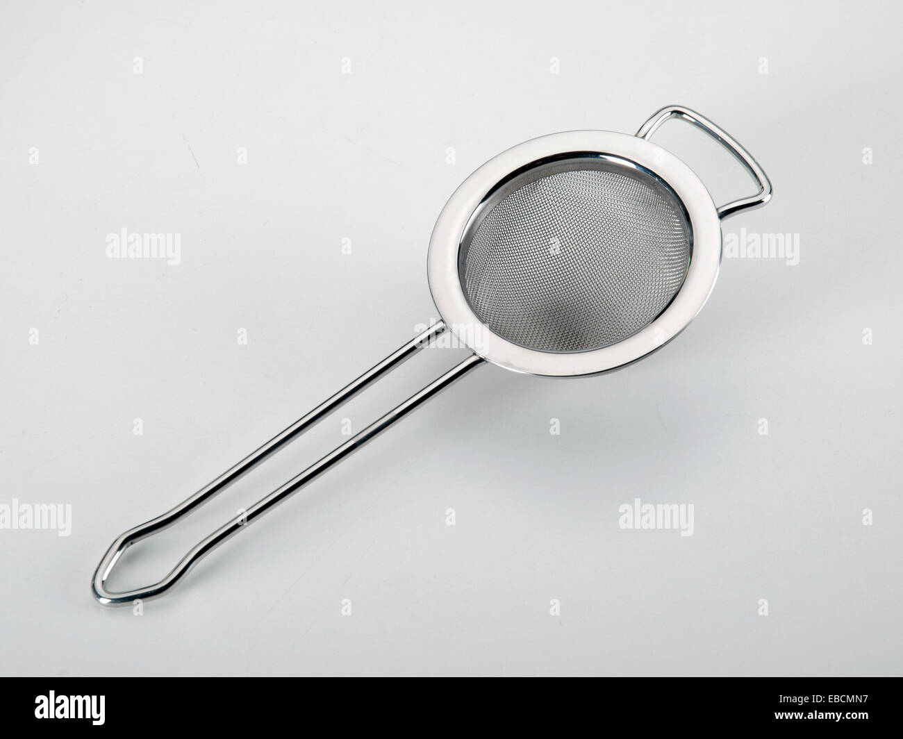 Strain straining hi-res stock photography and images - Alamy