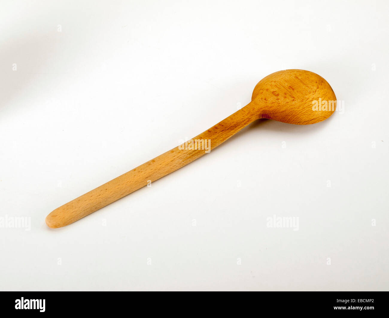 Cooking versatility hi-res stock photography and images - Alamy