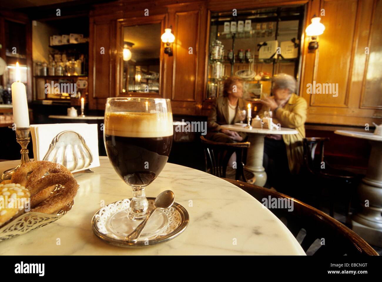 Chocolate Drink Turin at Connie Goodin blog