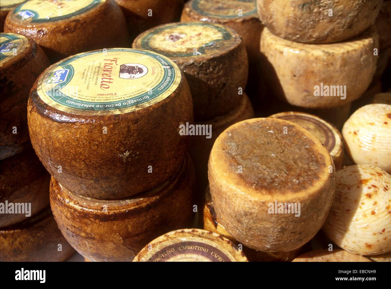 Sardaigne sardinia hi-res stock photography and images - Alamy