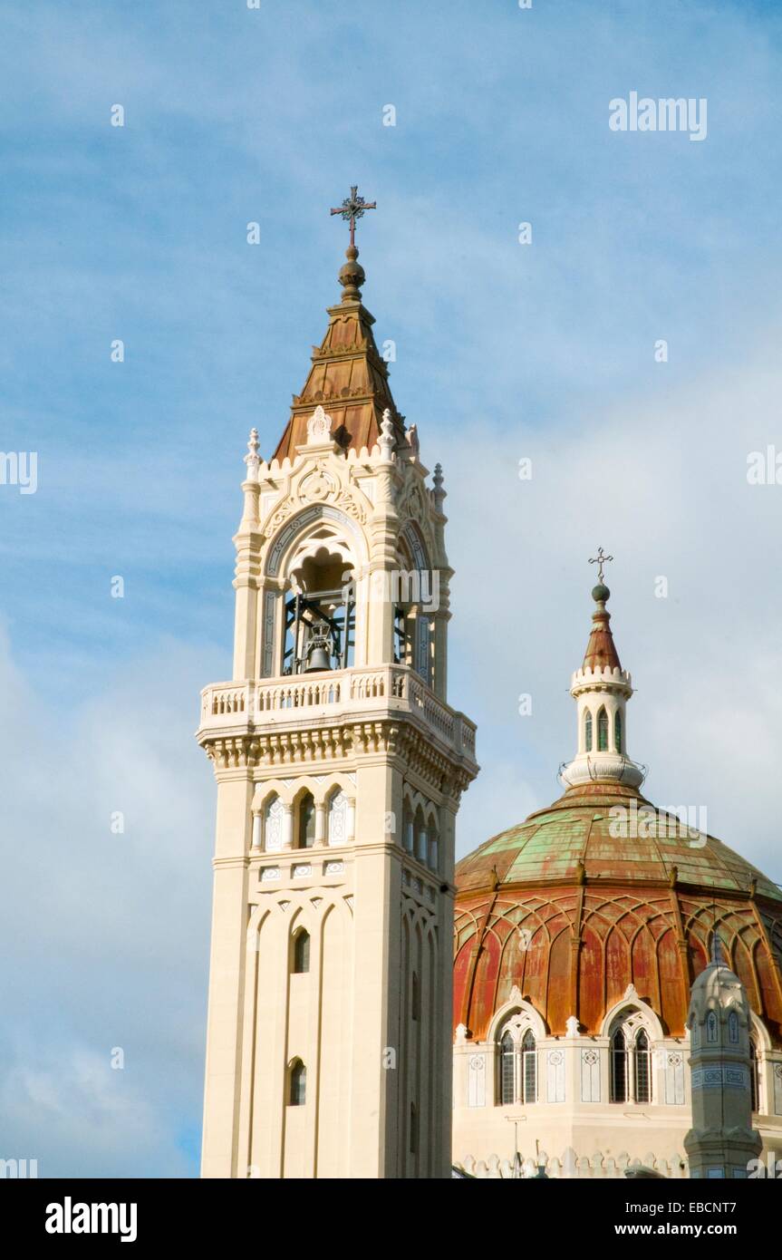 Manuel alcalá hi-res stock photography and images - Alamy