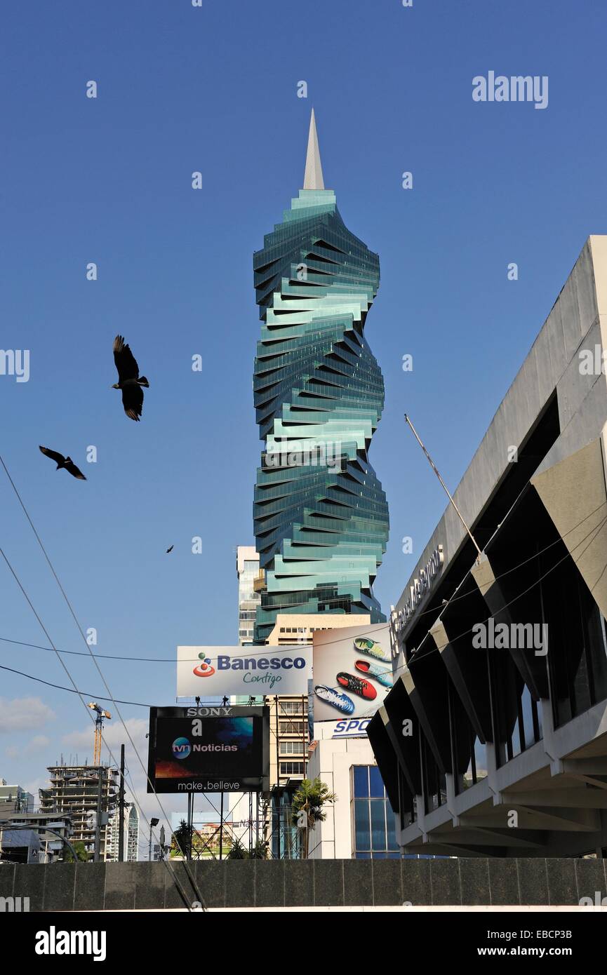 Helical spire hi-res stock photography and images - Alamy