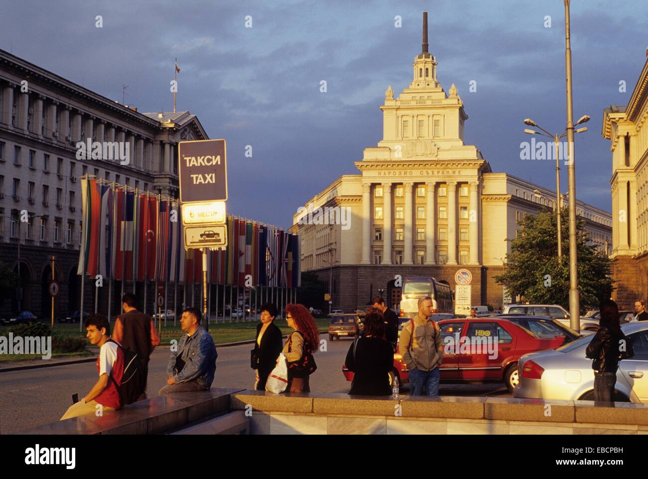 Communism Communist High Resolution Stock Photography and Images - Alamy