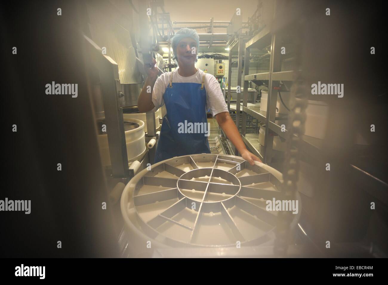 Comte cheese region hi-res stock photography and images - Alamy