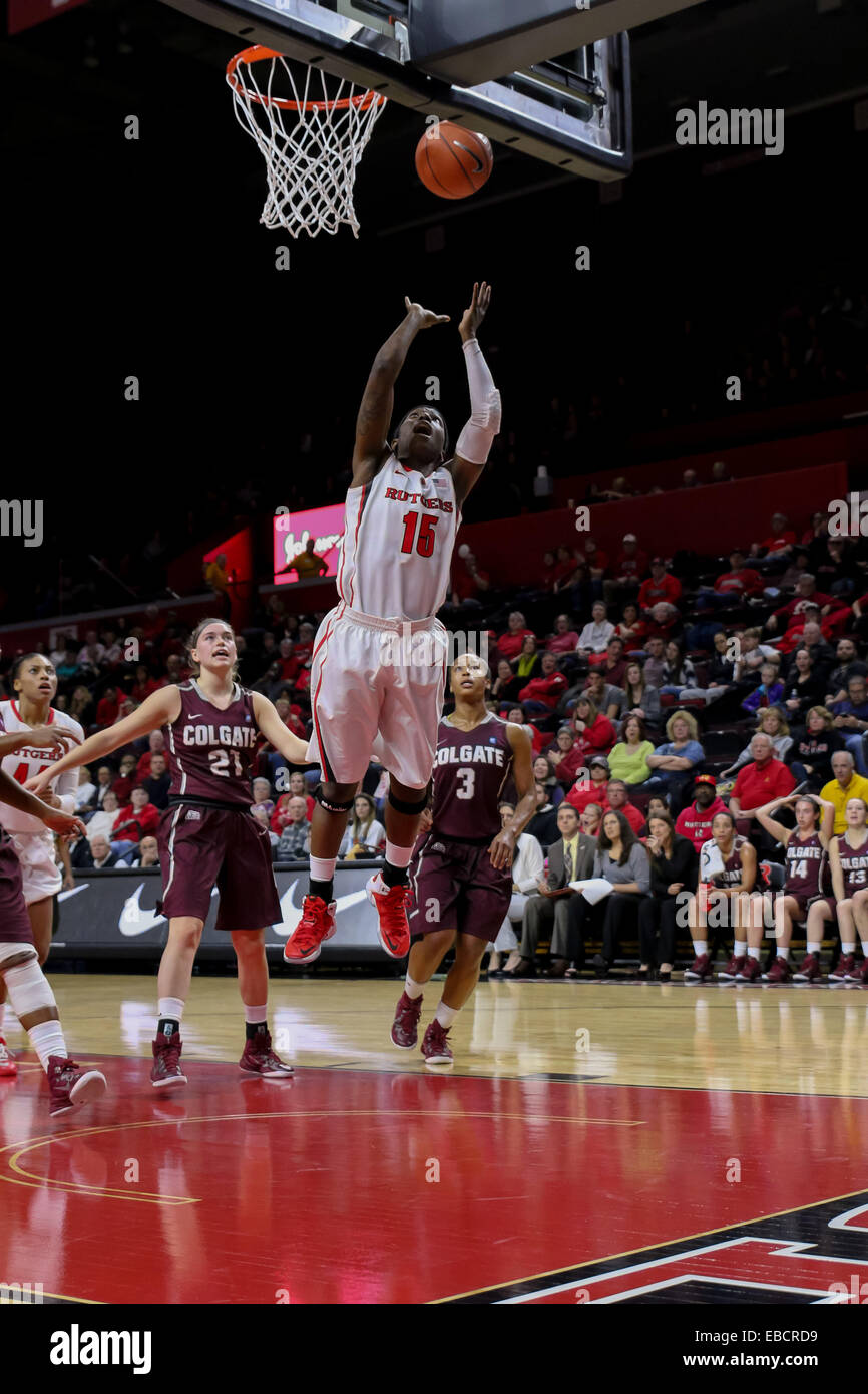 Colgate university hi-res stock photography and images - Alamy