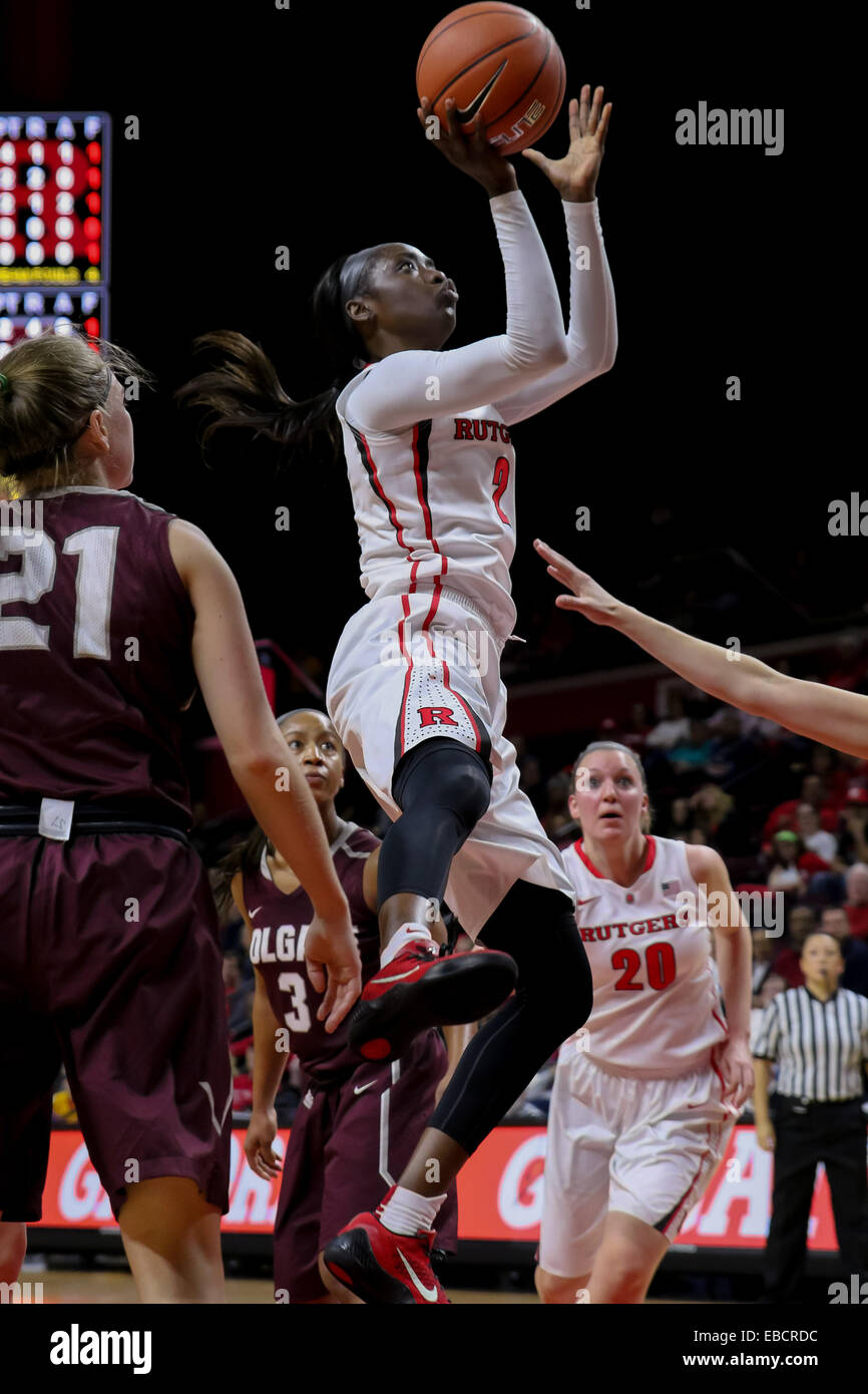 Colgate university hi-res stock photography and images - Alamy