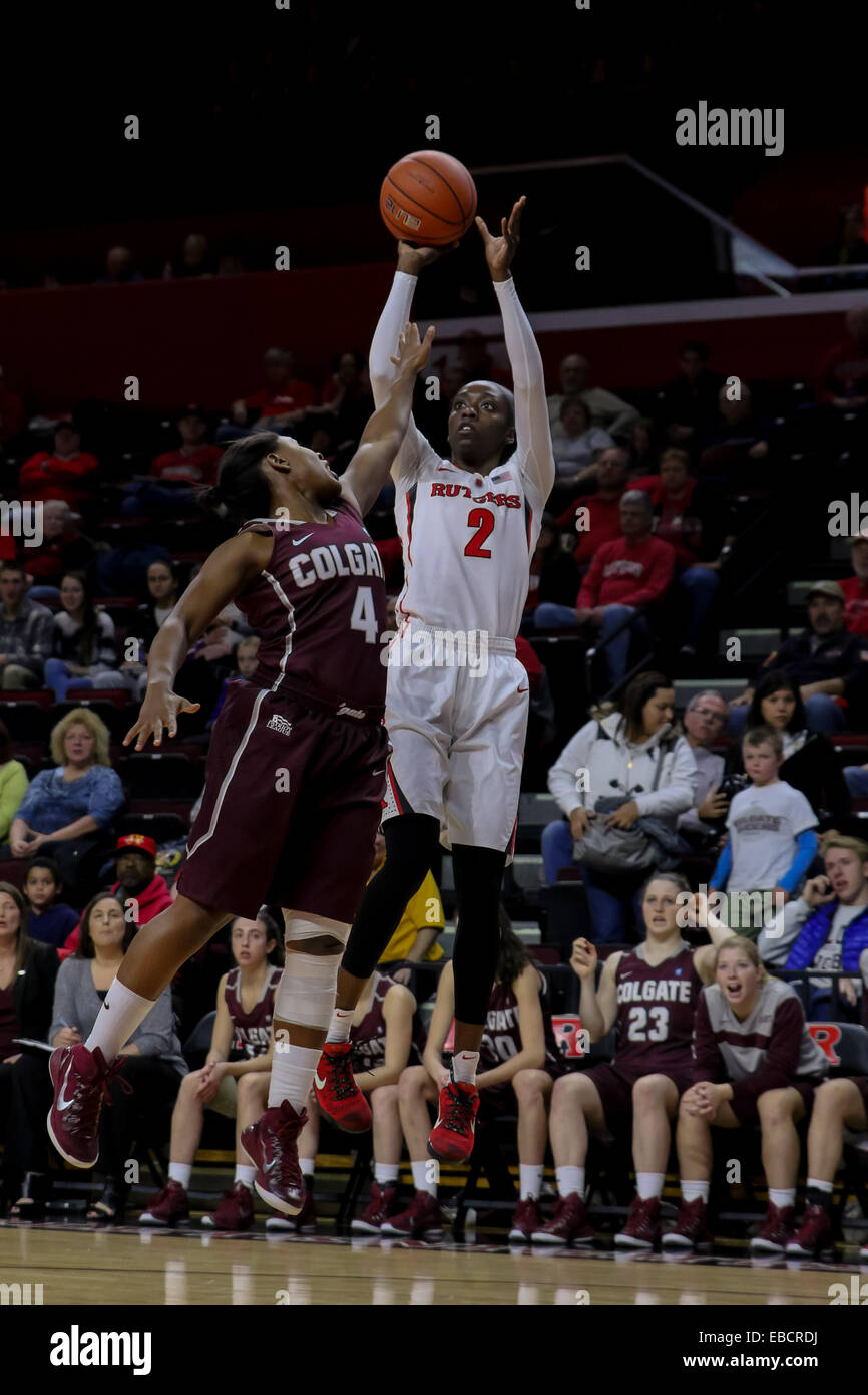 Colgate university hi-res stock photography and images - Alamy
