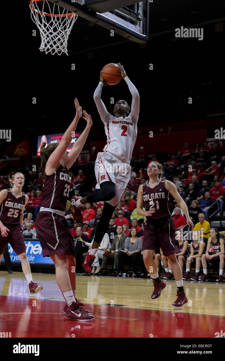 Colgate university hi-res stock photography and images - Alamy