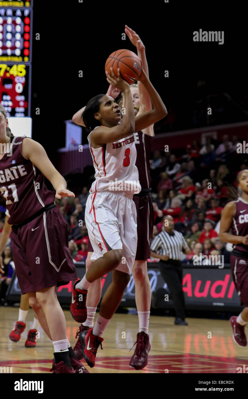 Colgate university hi-res stock photography and images - Alamy