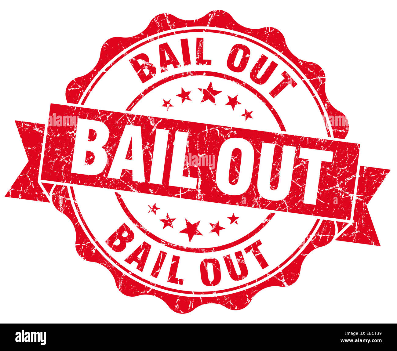 Seal bail hi-res stock photography and images - Alamy
