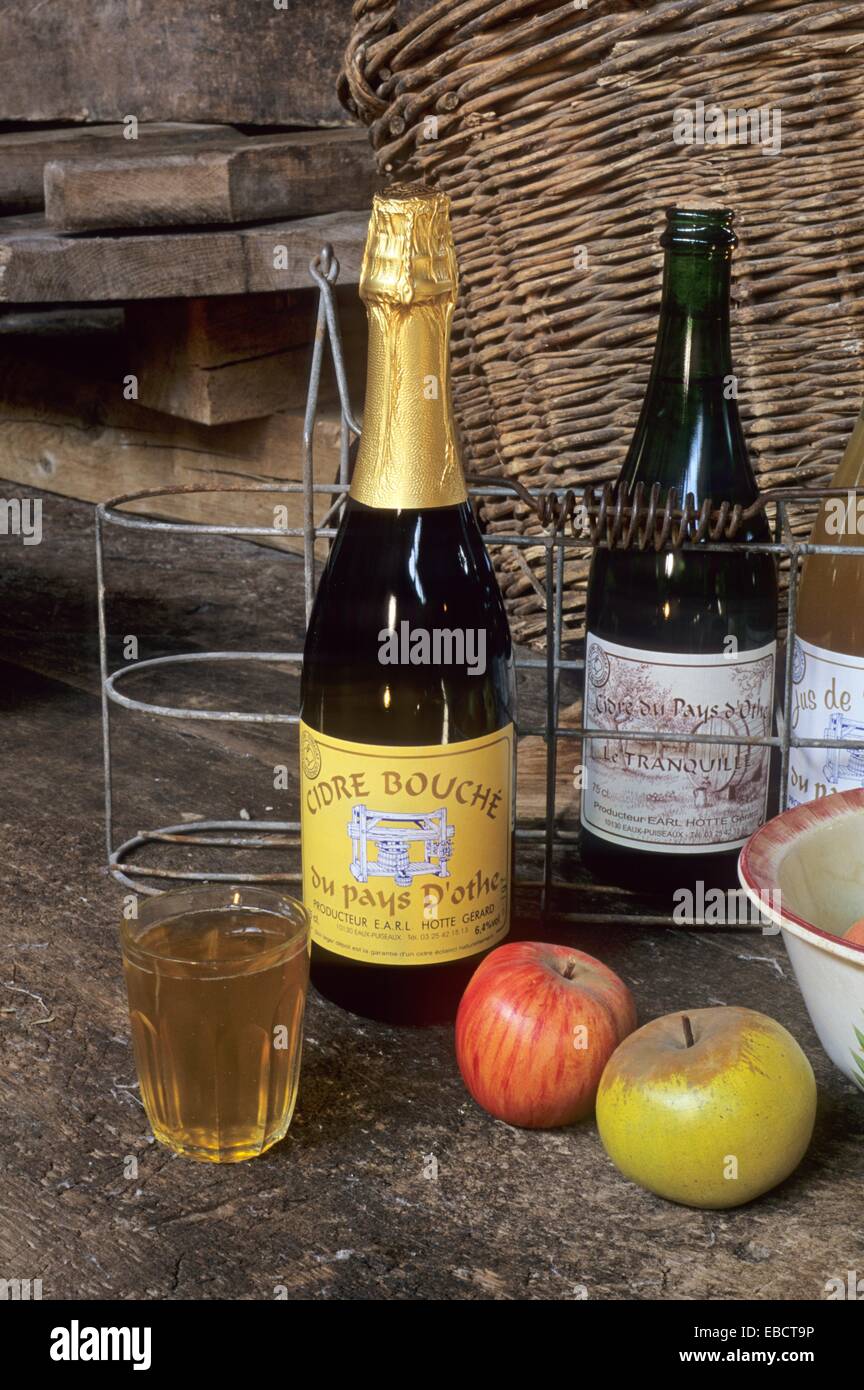Pomme image hi-res stock photography and images - Alamy