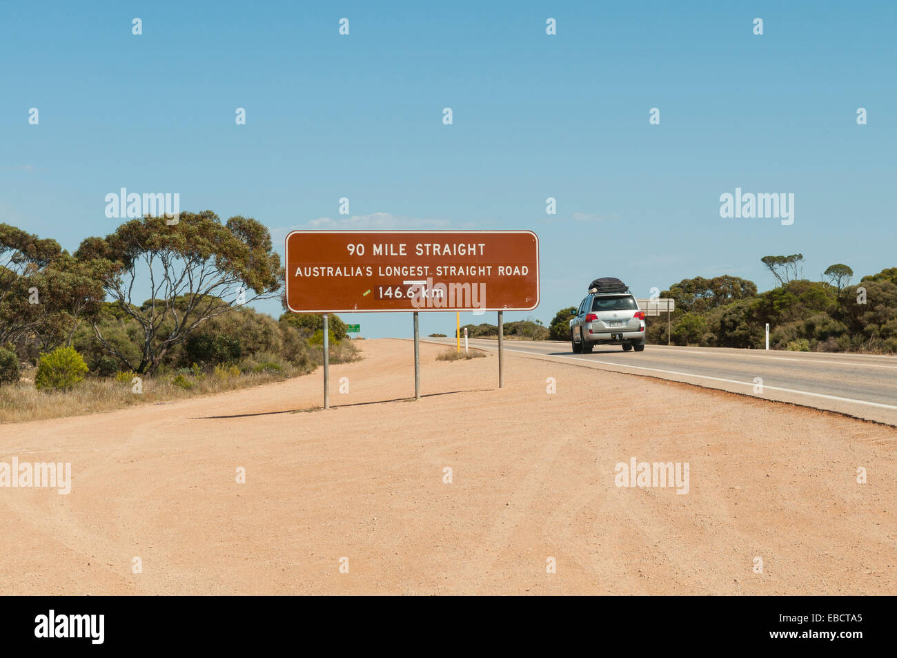 Caiguna hi-res stock photography and images - Alamy