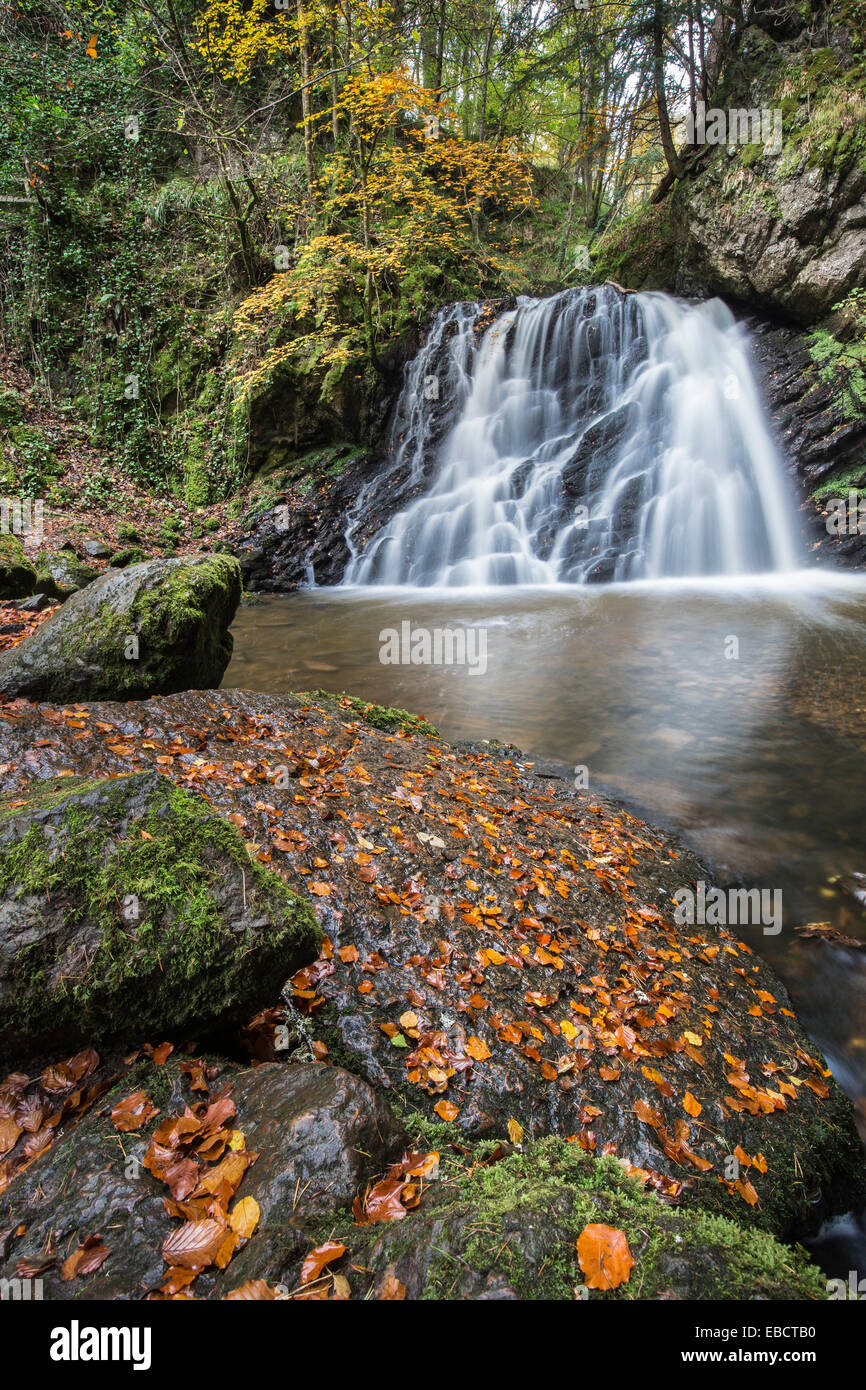 Black isle scotland hi-res stock photography and images - Alamy