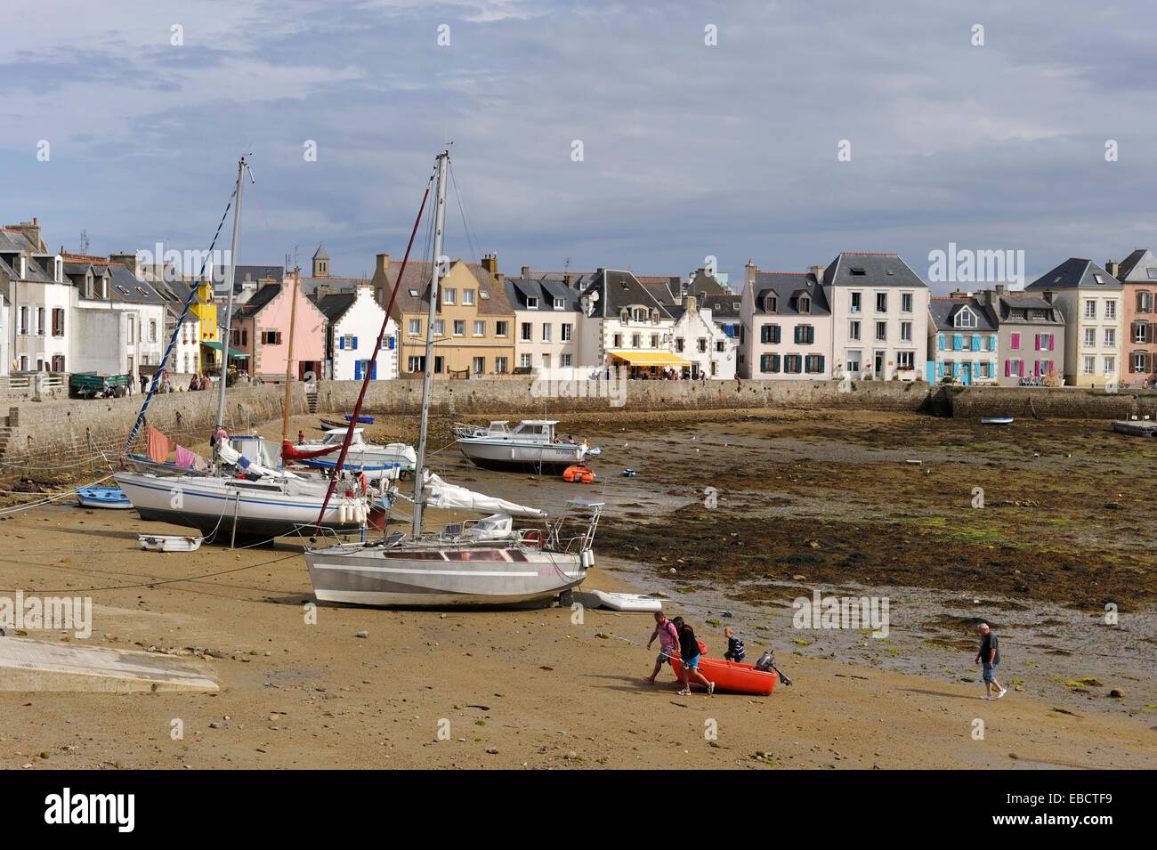 Enez sun hi-res stock photography and images - Alamy