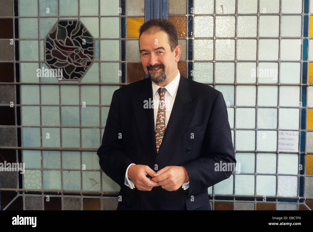 The art of color hi-res stock photography and images - Alamy