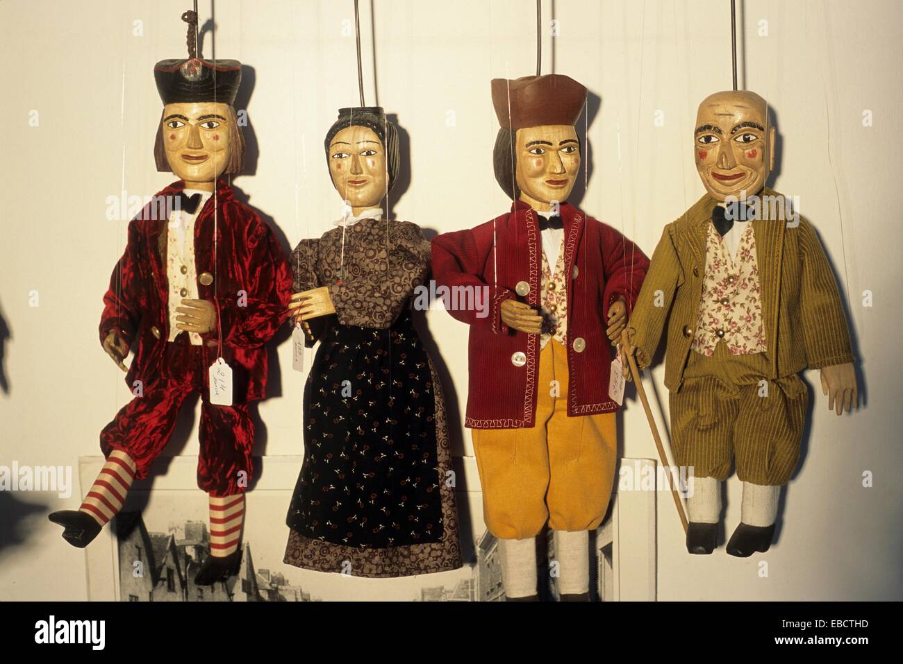 Ches Stock Photos & Ches Stock Images - Alamy