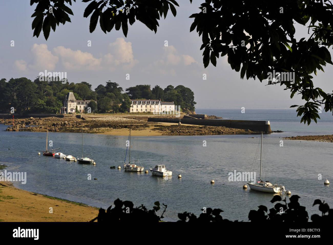 Tristan island hi-res stock photography and images - Alamy