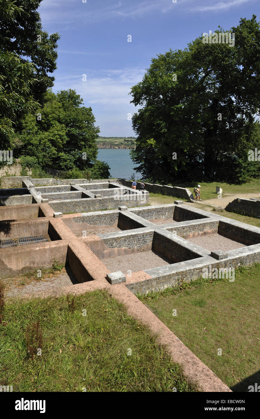 Gallo fish hi-res stock photography and images - Alamy