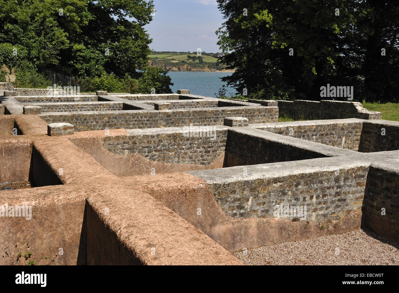 Garum High Resolution Stock Photography and Images - Alamy