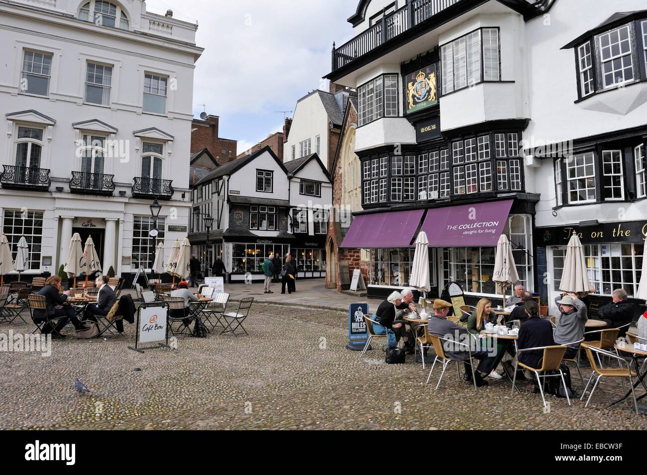 Coffee to g hi-res stock photography and images - Alamy