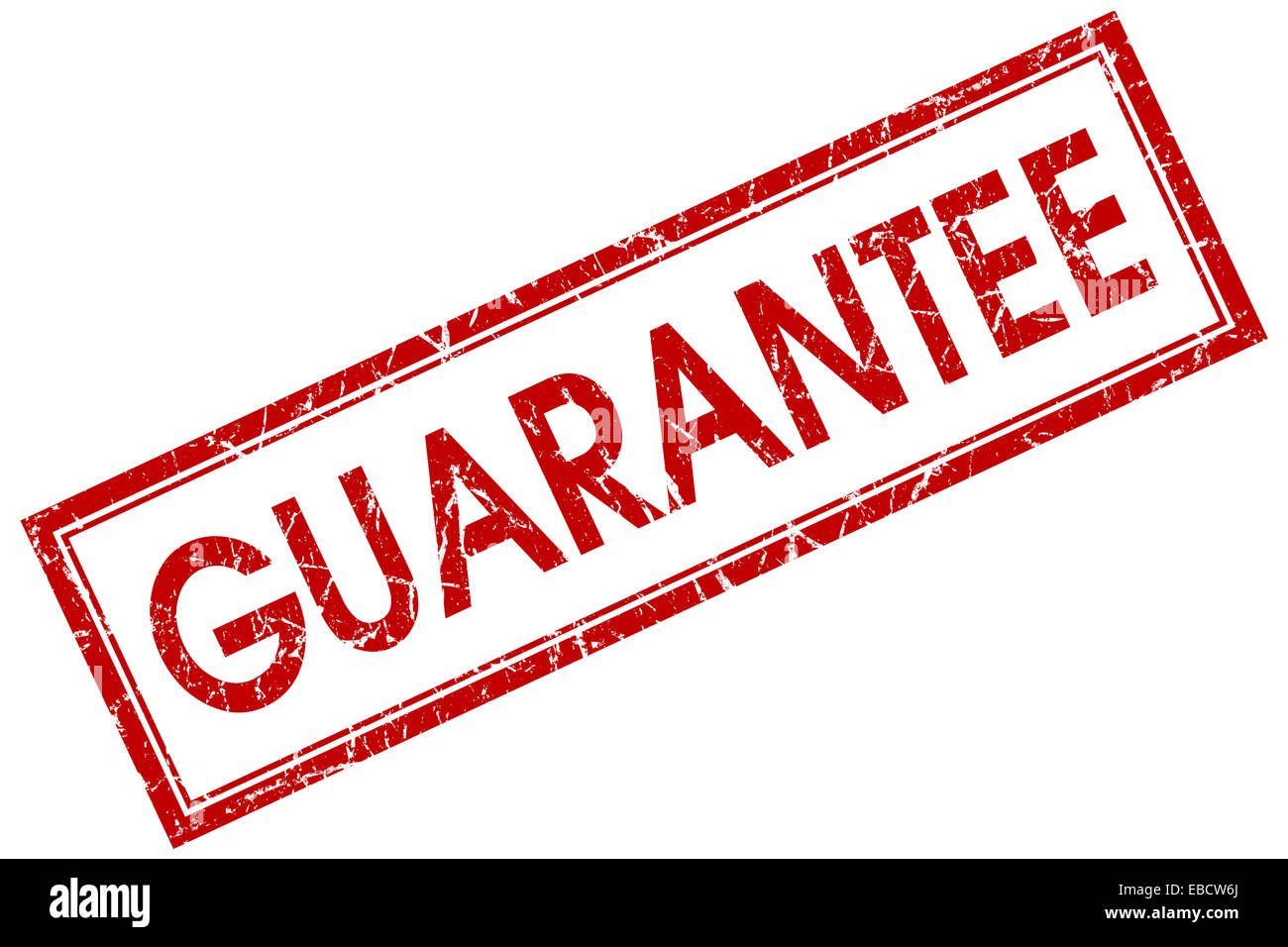 Premium quality square stamp hi-res stock photography and images - Alamy