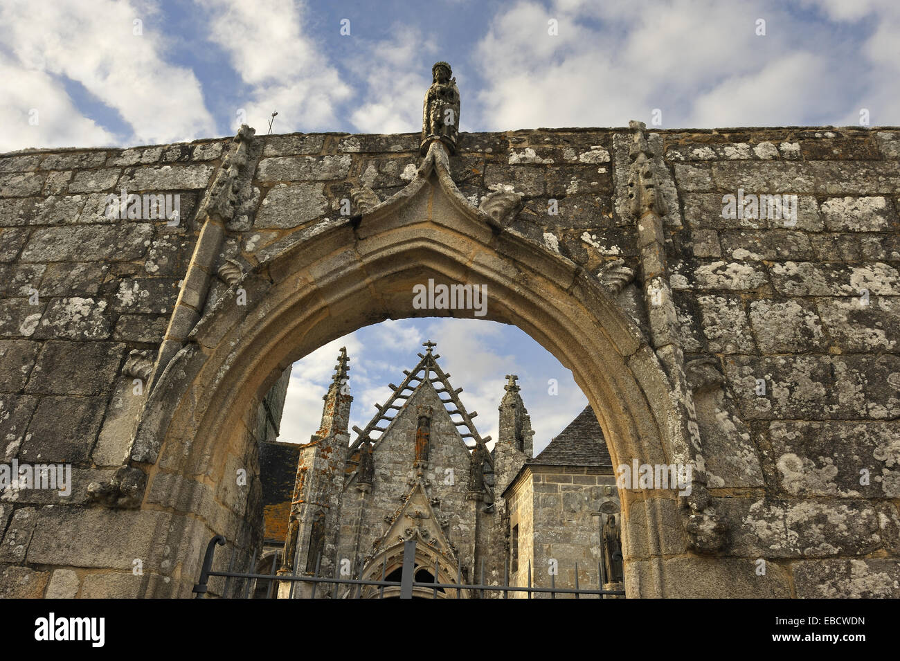 Tugen hi-res stock photography and images - Alamy