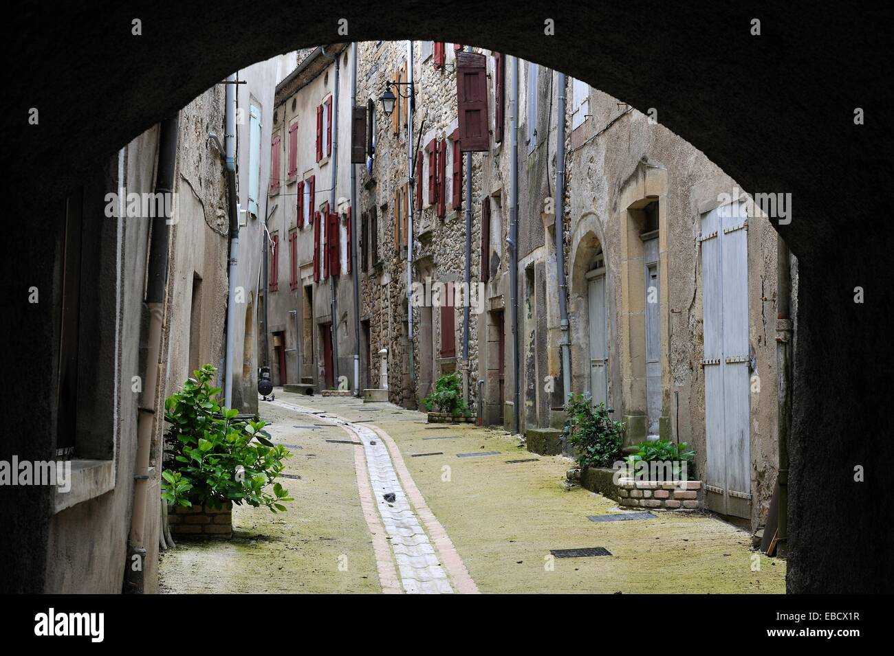 Arche region hi-res stock photography and images - Alamy