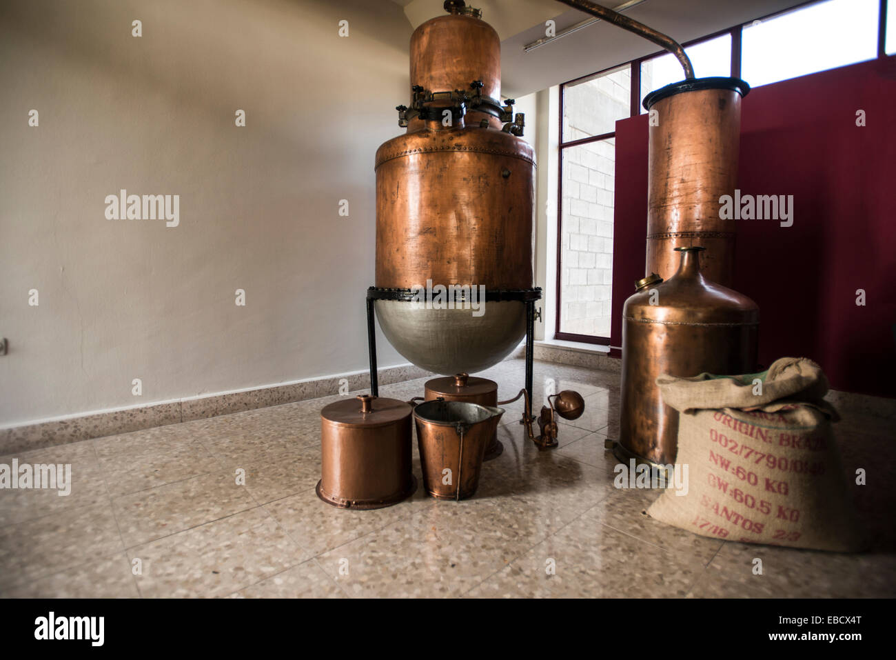 Aniseed liqueur hi-res stock photography and images - Alamy