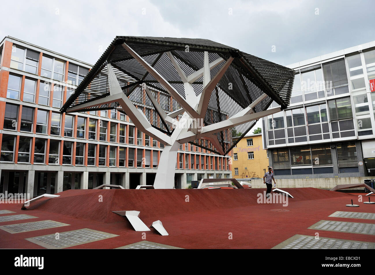 Rambert High Resolution Stock Photography and Images - Alamy