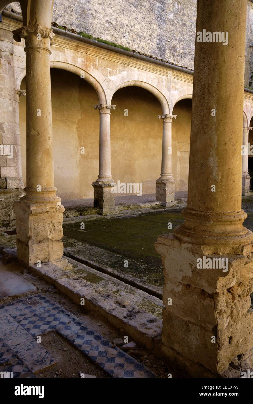 Year 1667 hi-res stock photography and images - Alamy