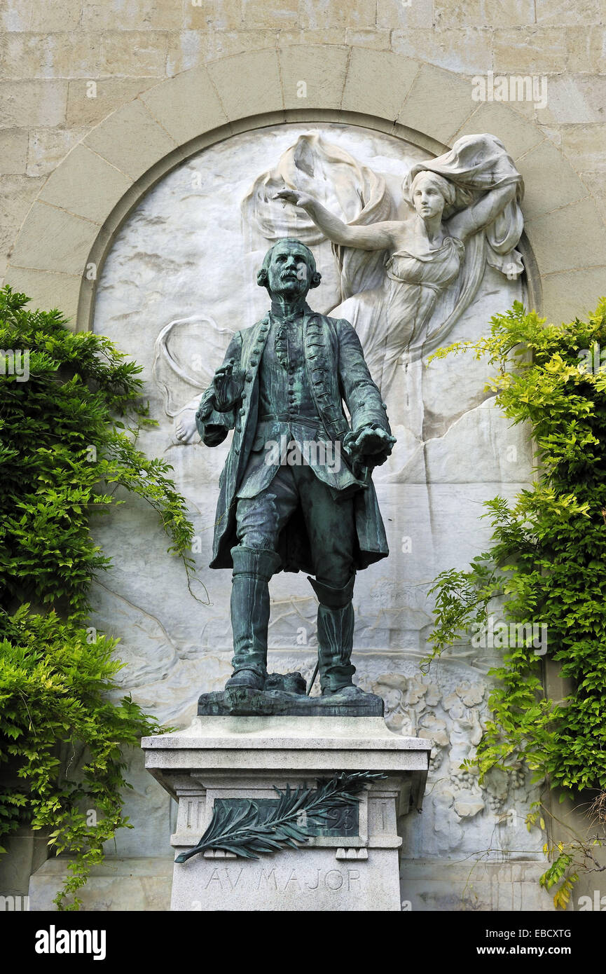 Major davel hi-res stock photography and images - Alamy