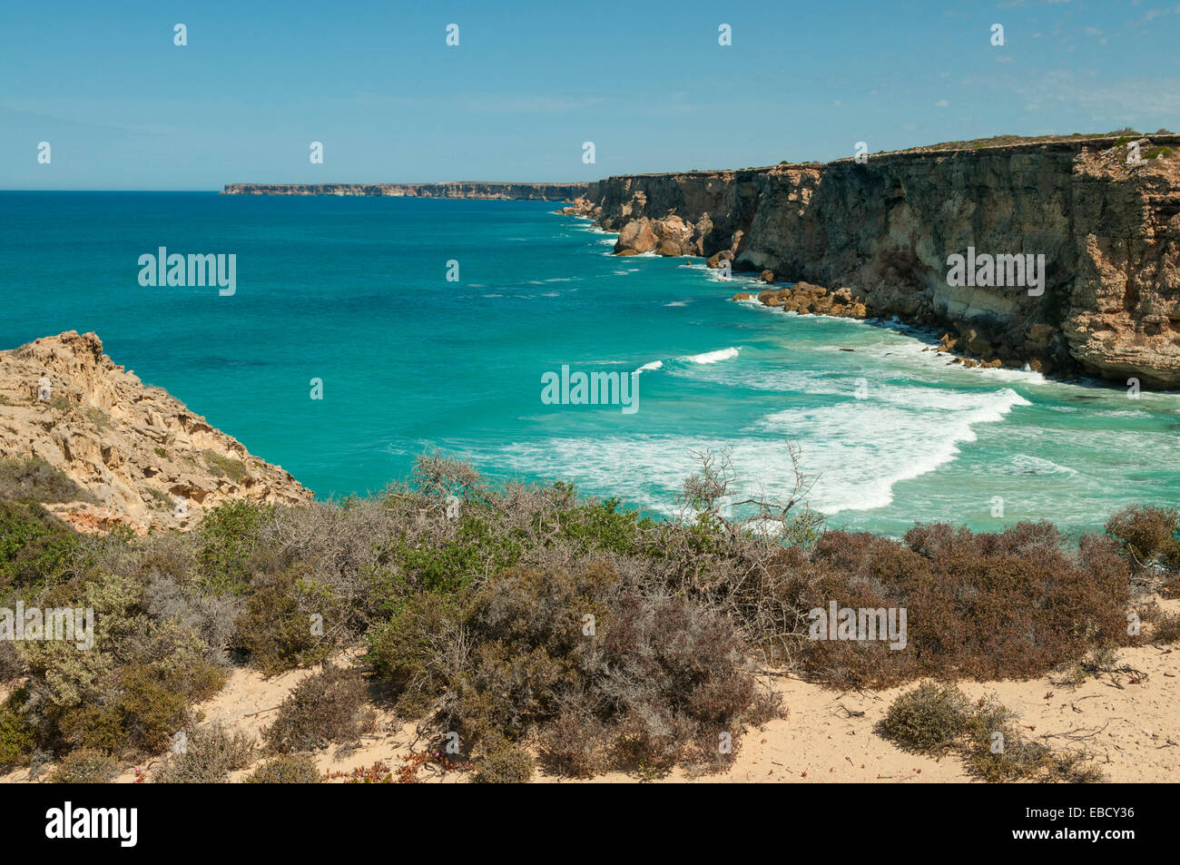Bight blue hi-res stock photography and images - Alamy