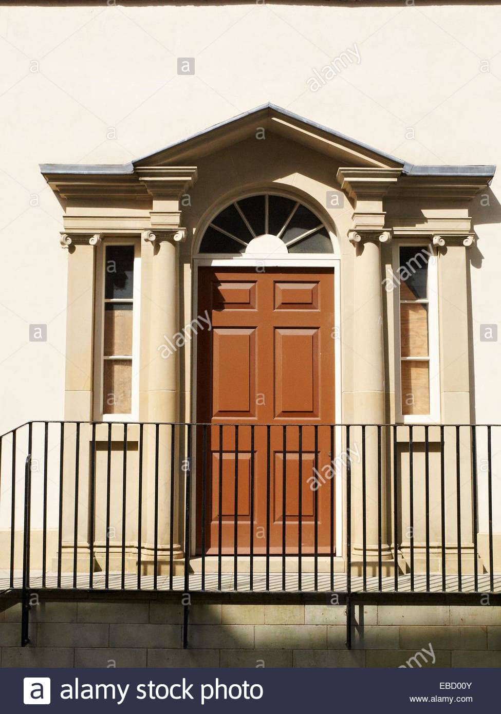 Victorian Office Building Stock Photos & Victorian Office Building ...