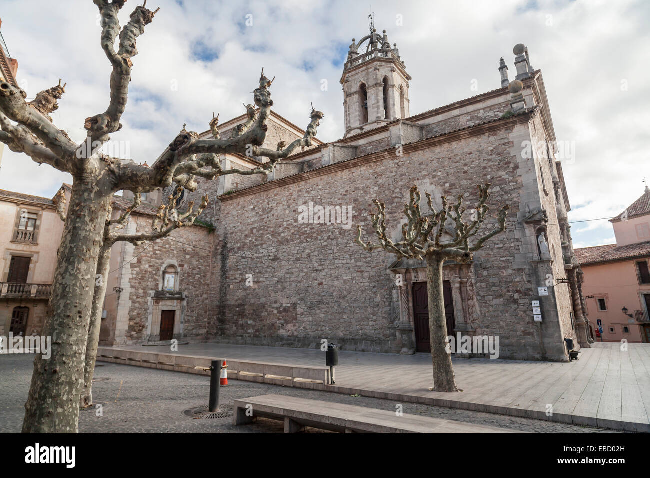 Moia hi-res stock photography and images - Alamy