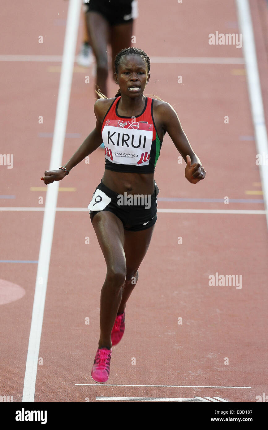 Purity kirui hi-res stock photography and images - Alamy