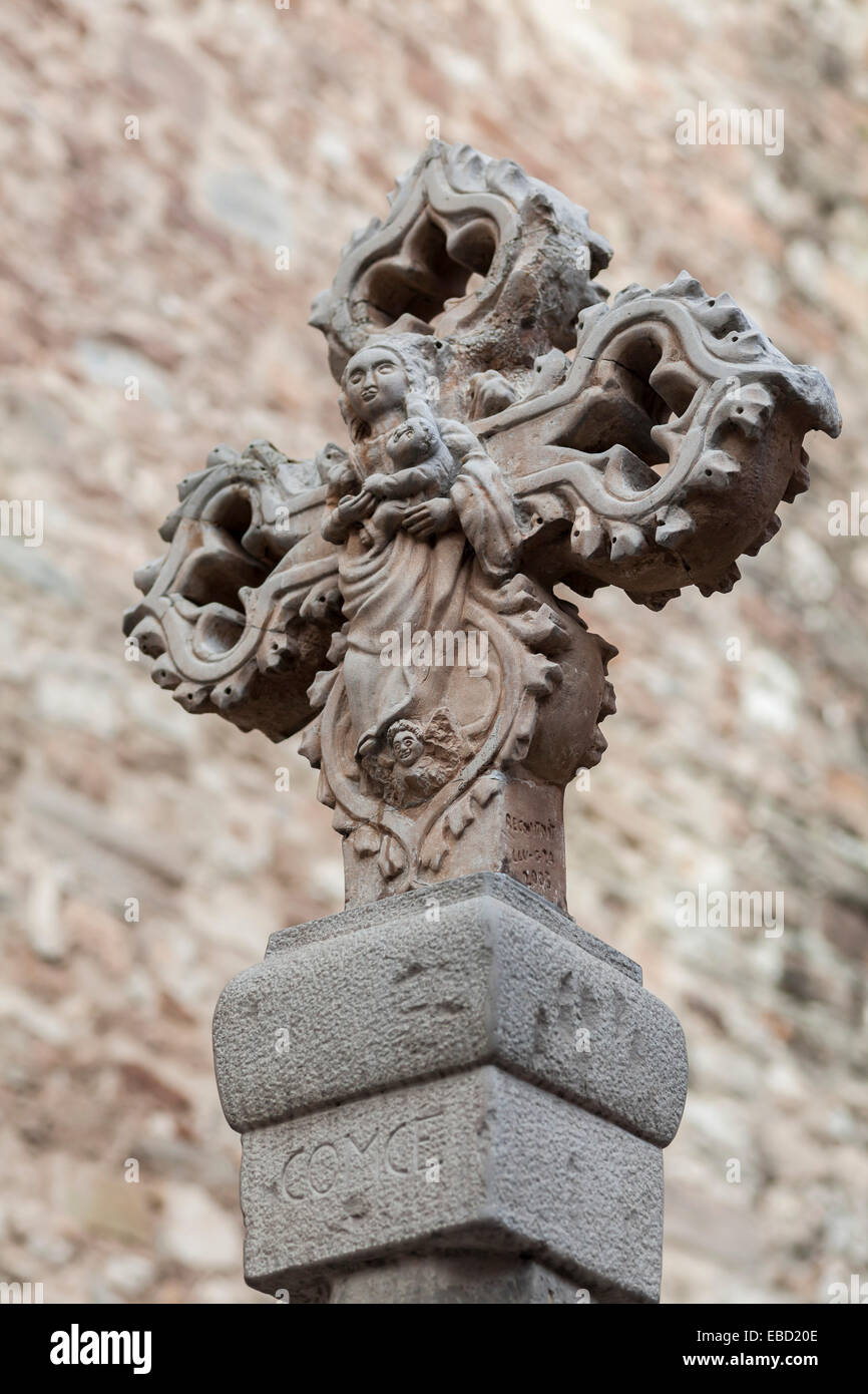 Moia hi-res stock photography and images - Alamy