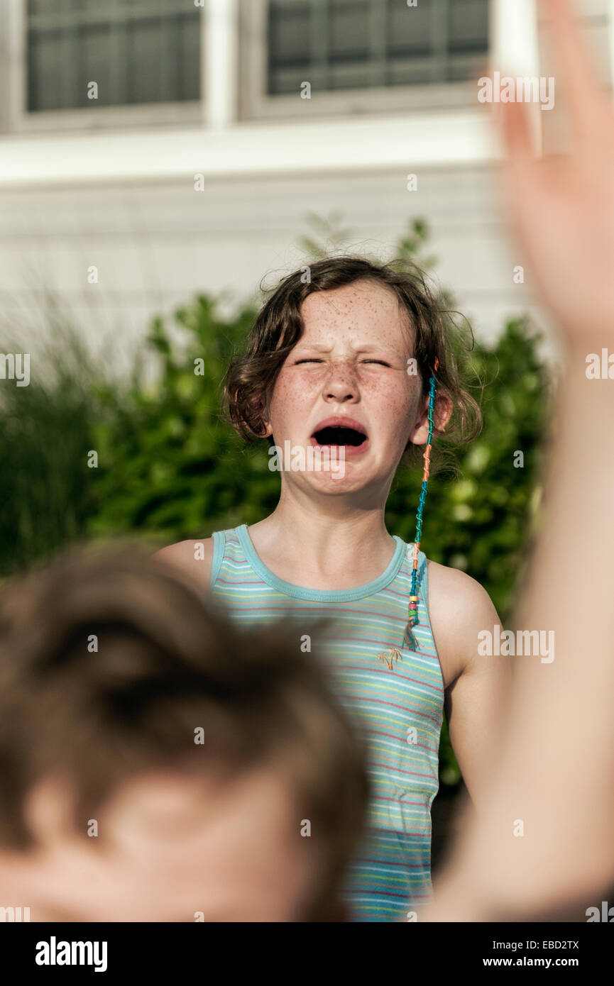 Bully hi-res stock photography and images - Alamy