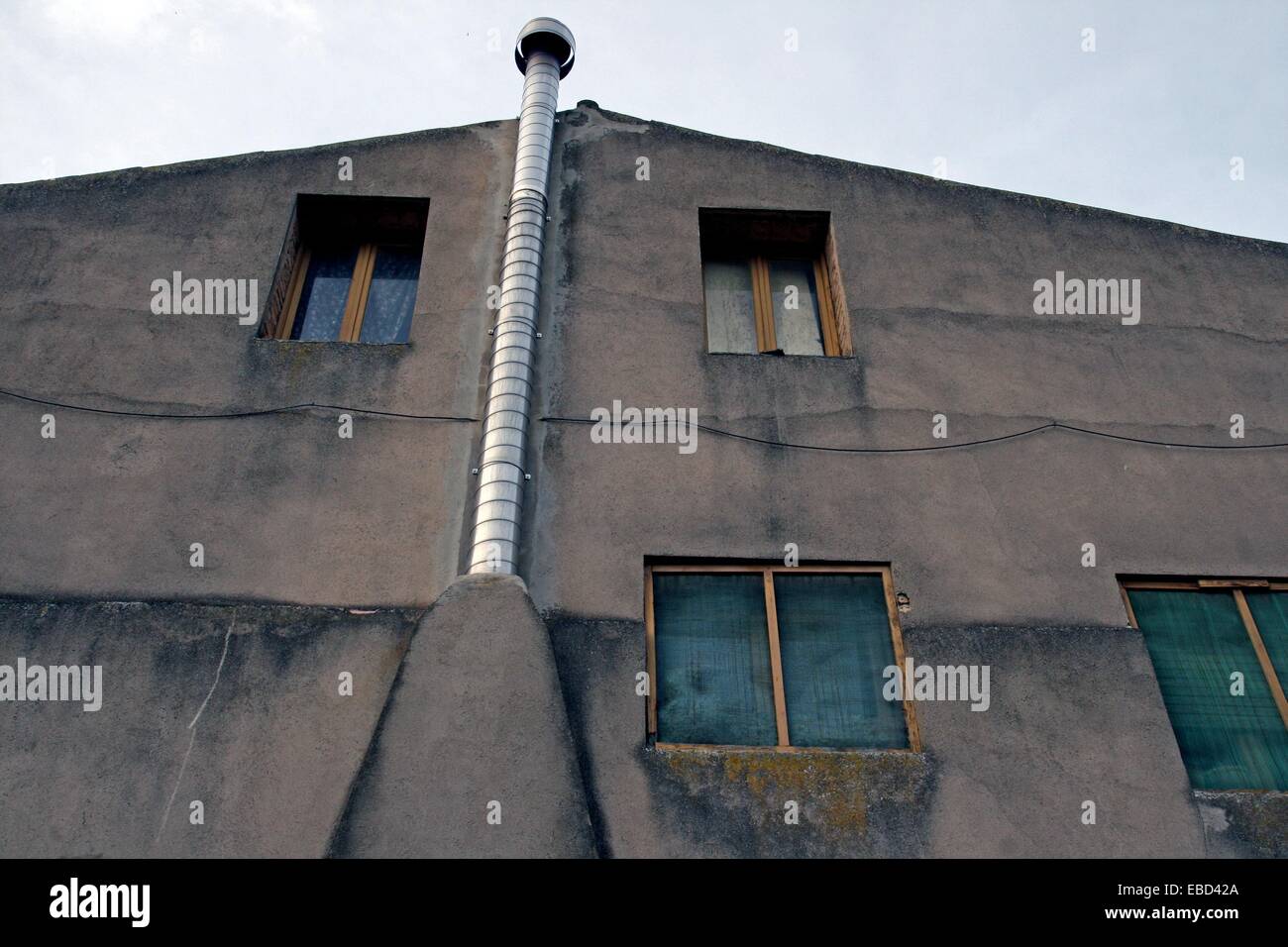 Odena hi-res stock photography and images - Alamy