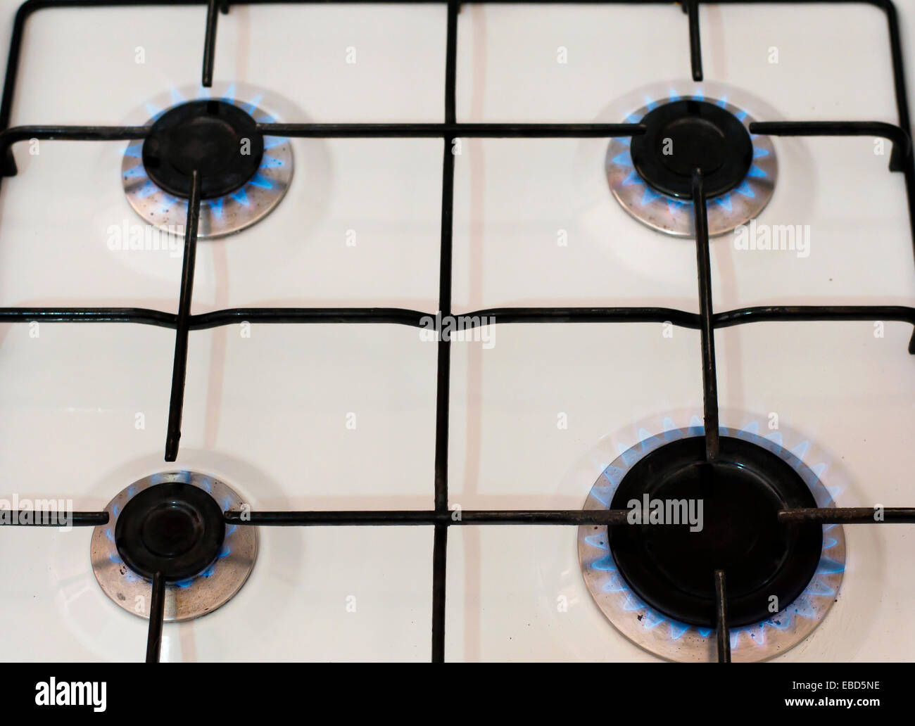 Stove element hi-res stock photography and images - Alamy