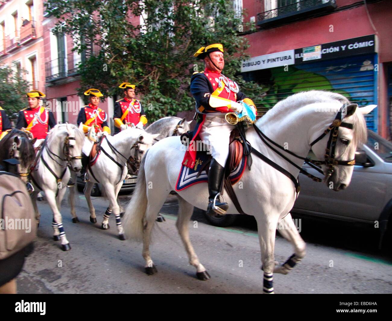 Civil holiday hi-res stock photography and images - Alamy