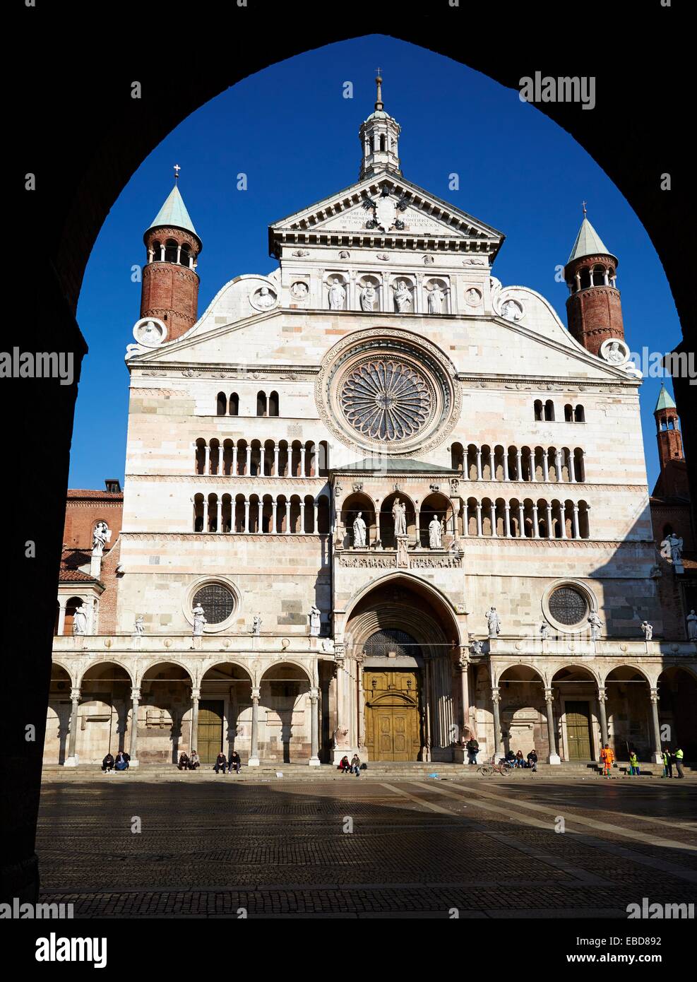 Pre Modern Rose High Resolution Stock Photography and Images - Alamy