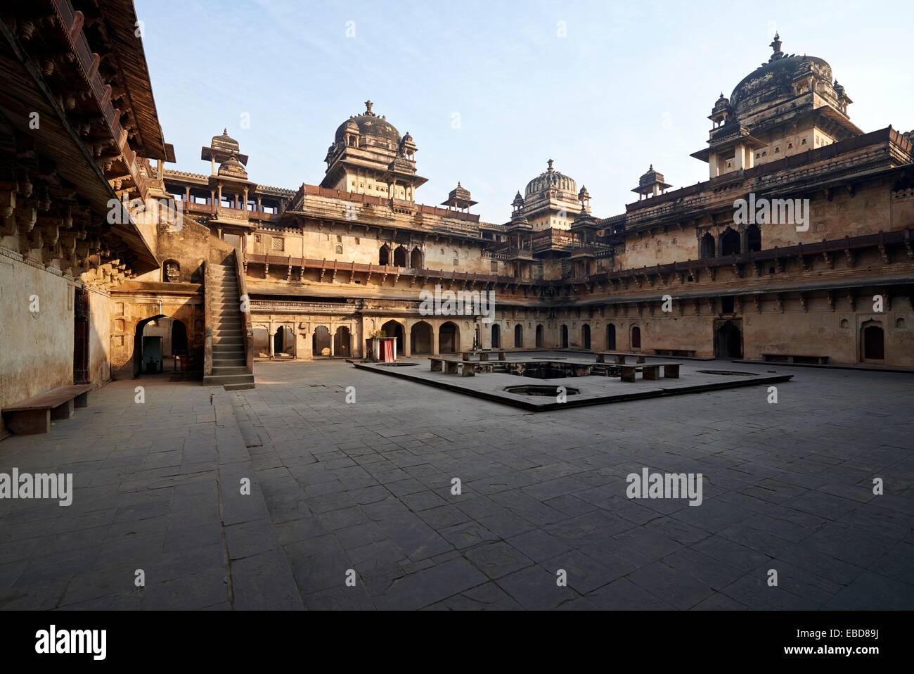 Be 1598 hi-res stock photography and images - Alamy