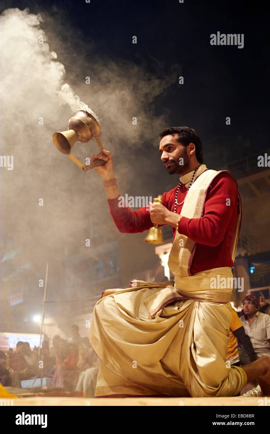 Purified butter hi-res stock photography and images - Alamy